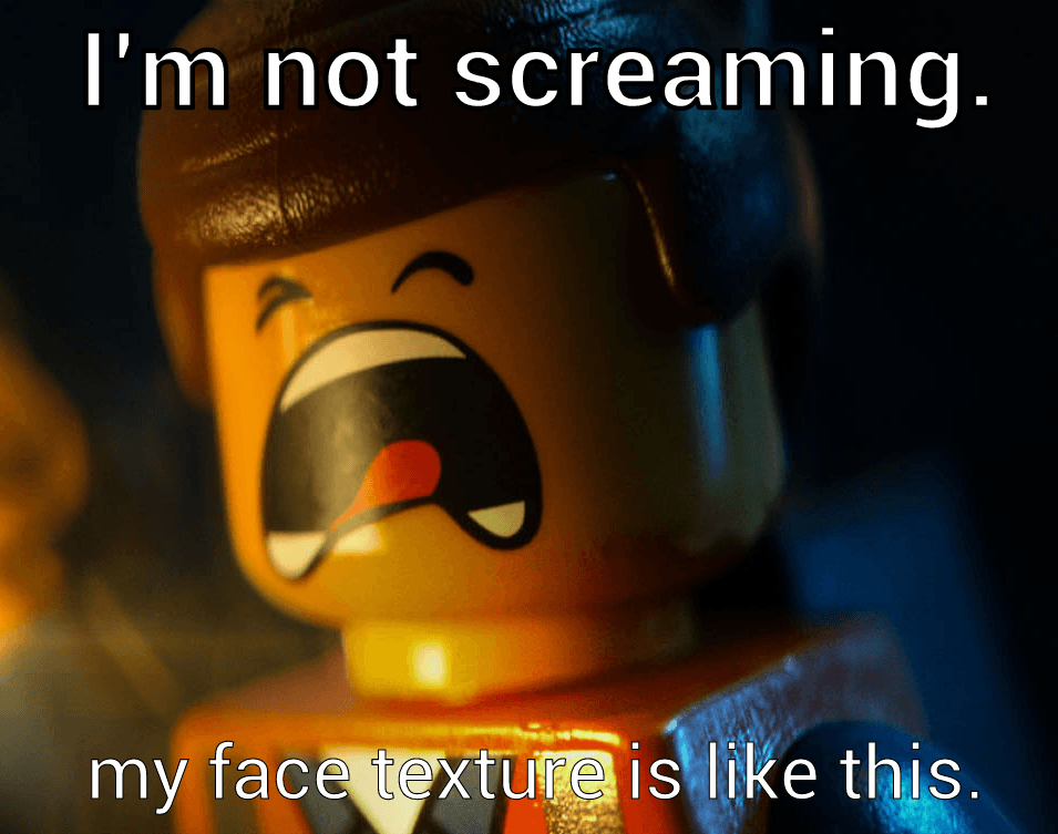 22 Memes Only LEGO Fans Will Understand