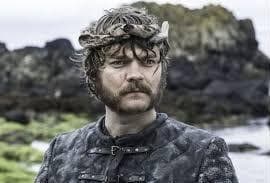 Game of Thrones Backstories That Will Pay Off Later