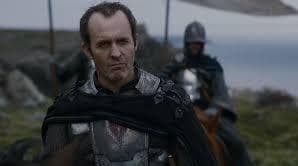 Game of Thrones Backstories That Will Pay Off Later