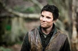 Game of Thrones Backstories That Will Pay Off Later