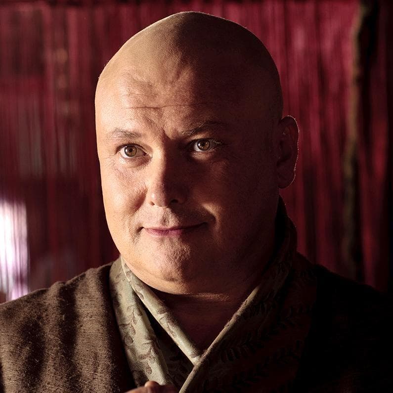 Game of Thrones Backstories That Will Pay Off Later