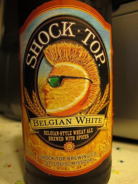 The Best Beer Brand Names