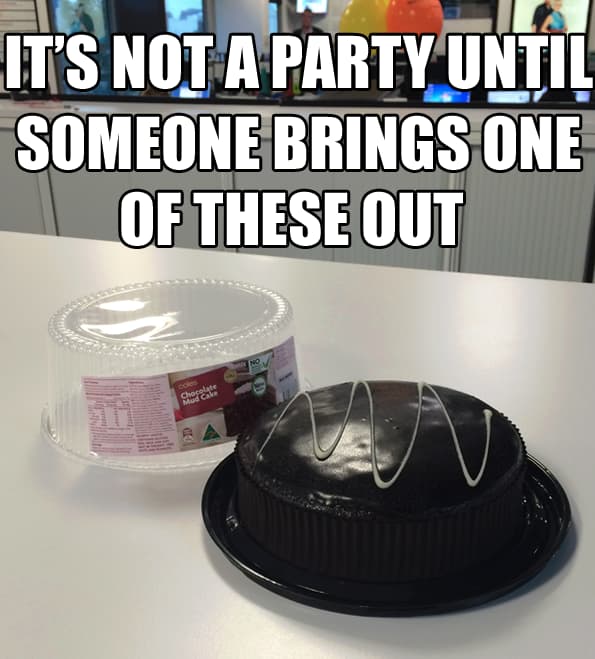 The Most Australian Things That Ever Happened