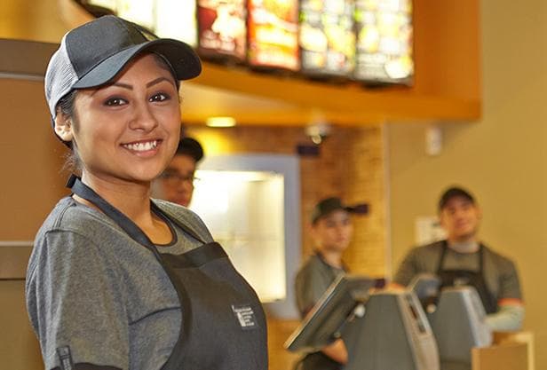 True Stories of the Worst Employees EVER