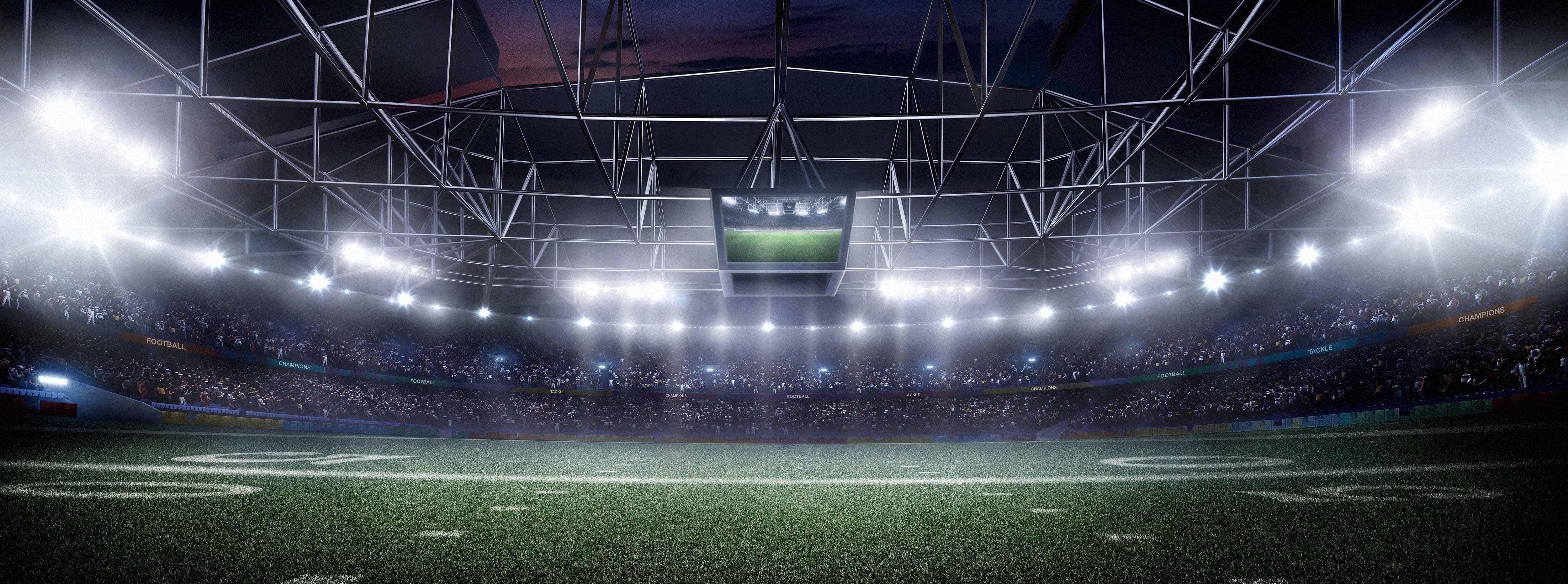 15 Cool Facts About the International Space Station