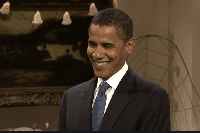 26 Shocking Behind the Scenes SNL Stories You Won't Believe