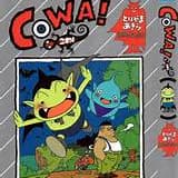 The 50+ Best Shonen Jump Anime of All Time