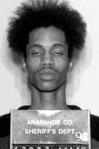 Horrible Things That Have Happened at Chuck E. Cheese