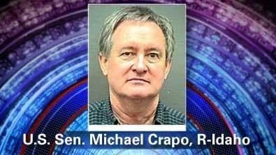 25 Politicians With Hilarious But Real Names
