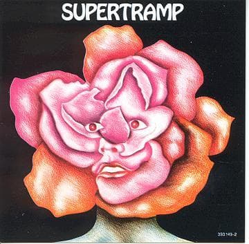 The Best Supertramp Albums, Ranked By Fans