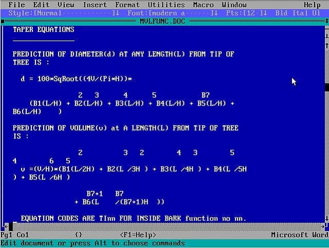 How George RR Martin Writes Games of Thrones