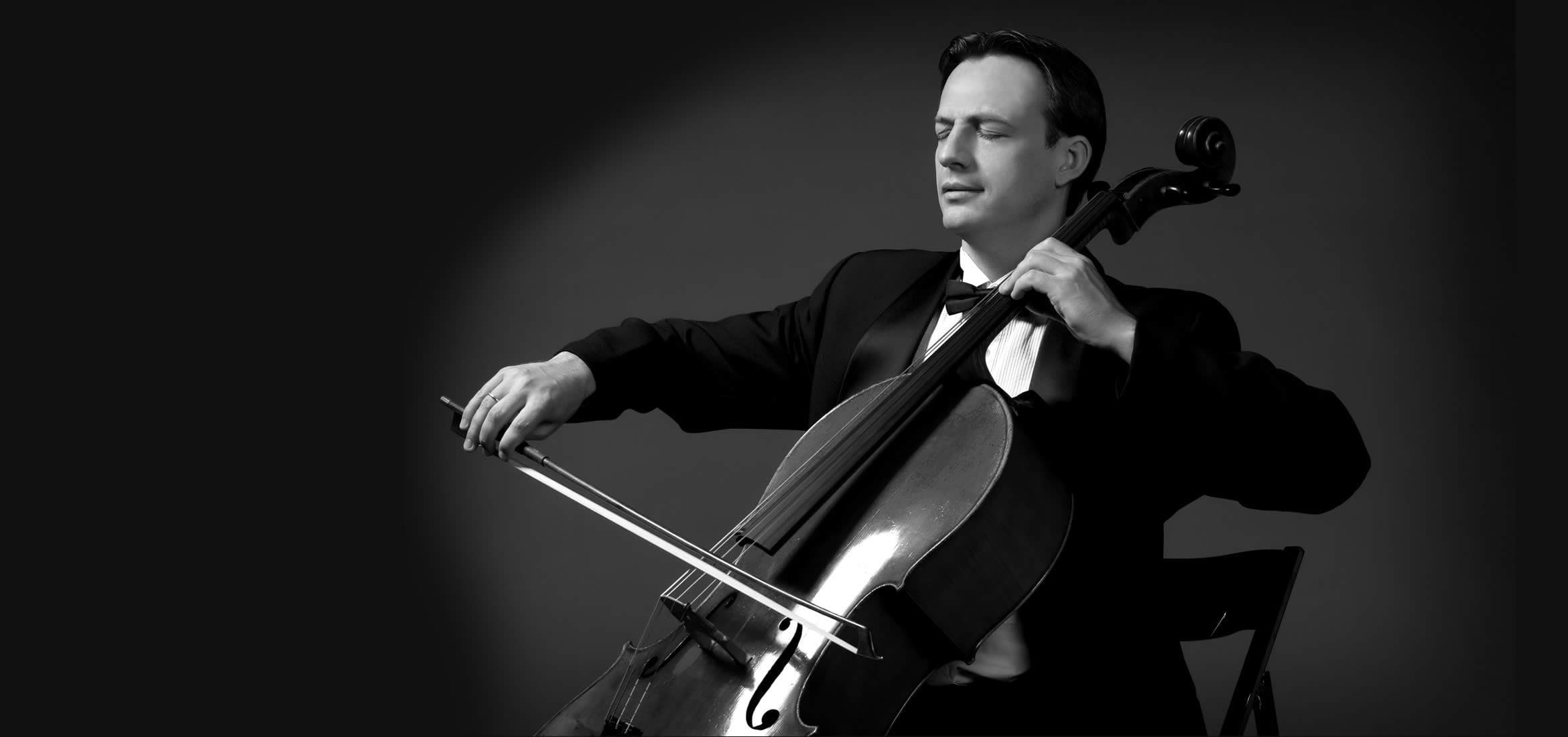 Best Cellists in the World | The Greatest Cello Players Today