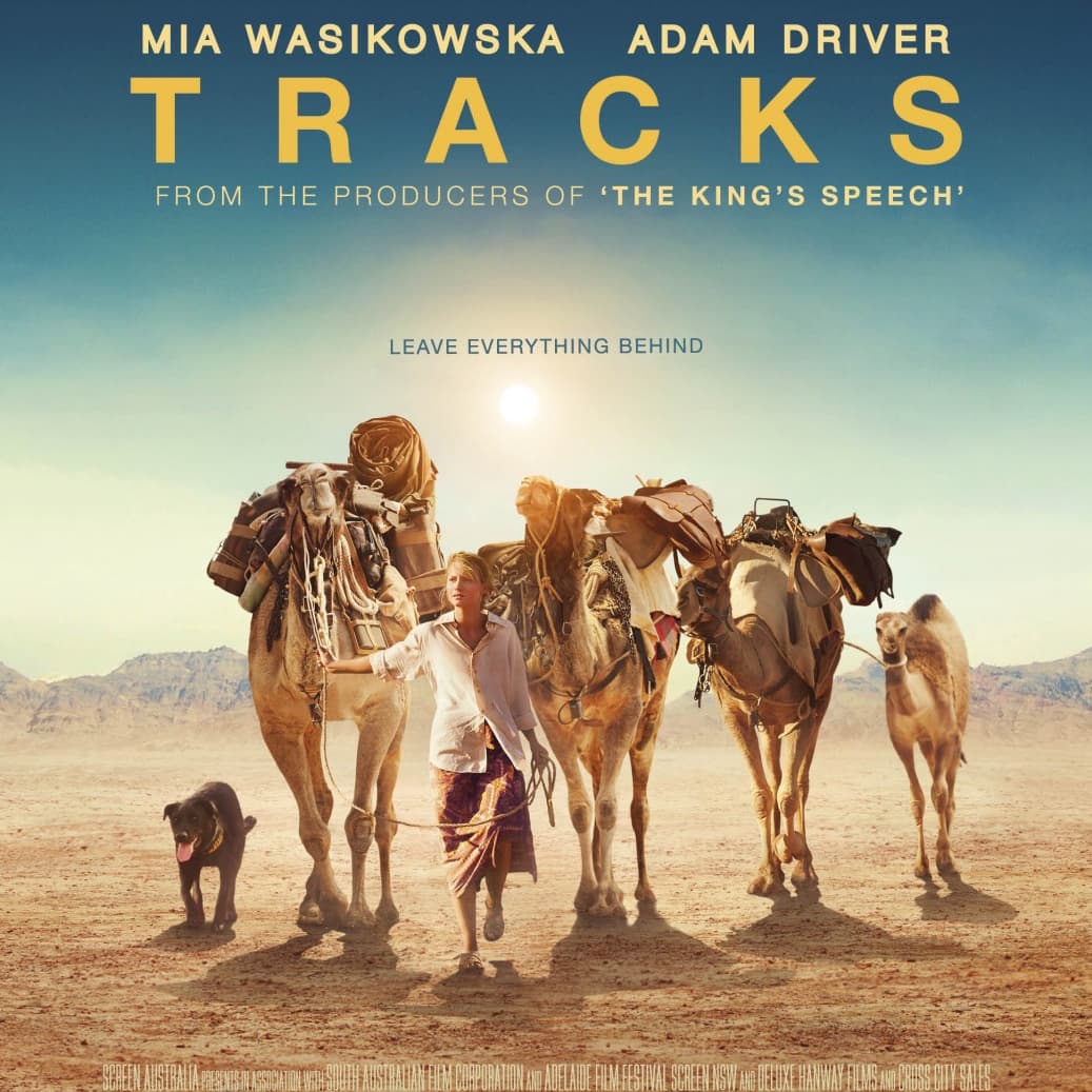 The Best Movies Set in Australia