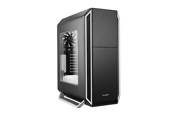 List of Top Computer Case Manufacturers