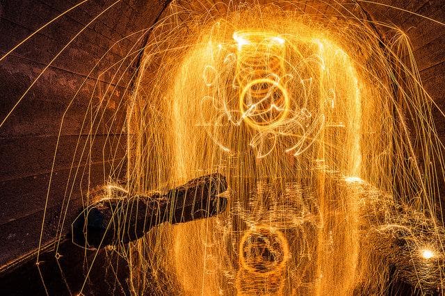 The Best Badass Superpowers We Wish We Had