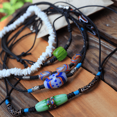 Things People Who Were Teens In The 2000s Experienced
