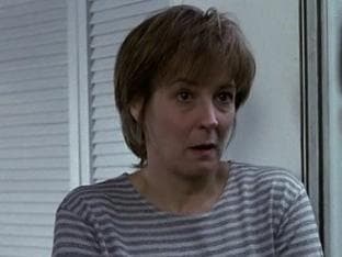 Where You've Seen The Law and Order: SVU Cast Before