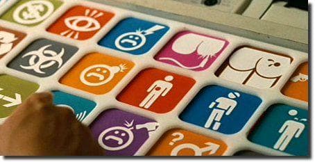 17 Ways Idiocracy Has Actually Come True