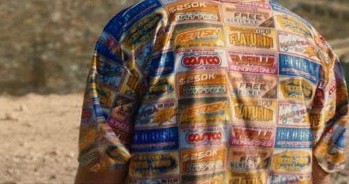 17 Ways Idiocracy Has Actually Come True