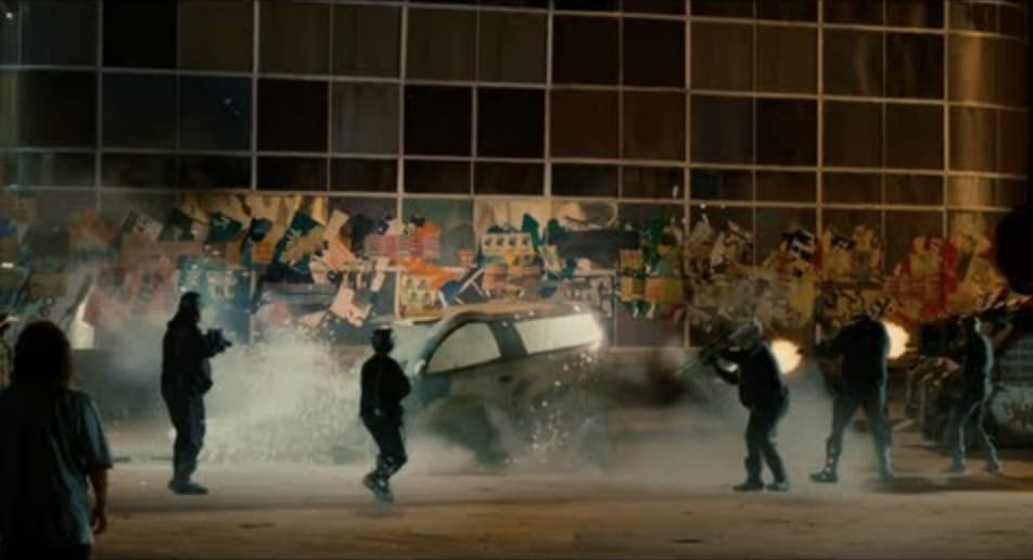 17 Ways Idiocracy Has Actually Come True