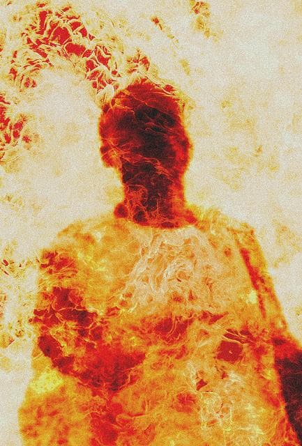 The Weirdest Deaths in the History of Humankind