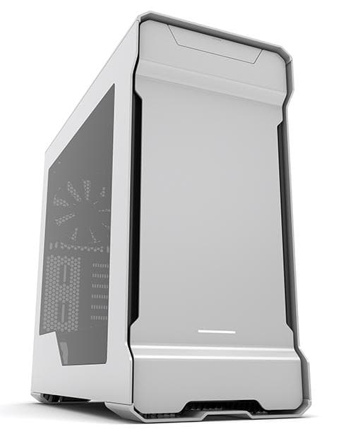 List of Top Computer Case Manufacturers