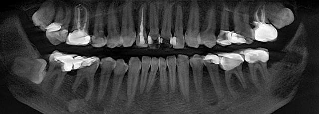 The 28+ Weirdest News Headlines To Come Out Of India