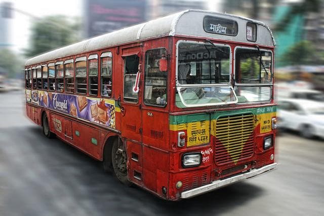 The 28+ Weirdest News Headlines To Come Out Of India