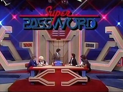 Game Show Cheaters | List of Game Show Contestants Who Cheated