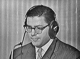 Game Show Cheaters | List of Game Show Contestants Who Cheated