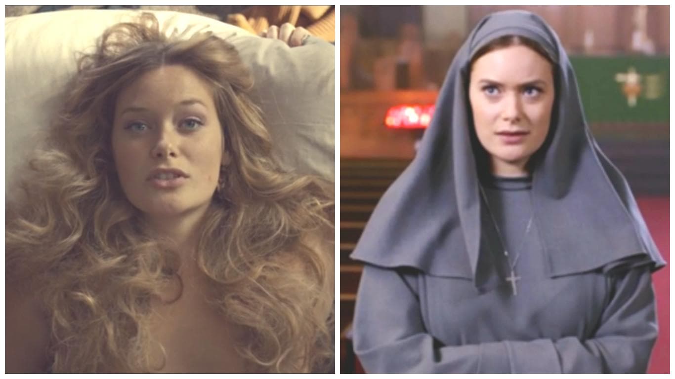 Fargo TV Show Actors in Other Roles