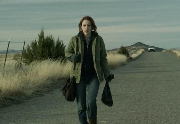 All the People the Underwoods Took Out (And Why)