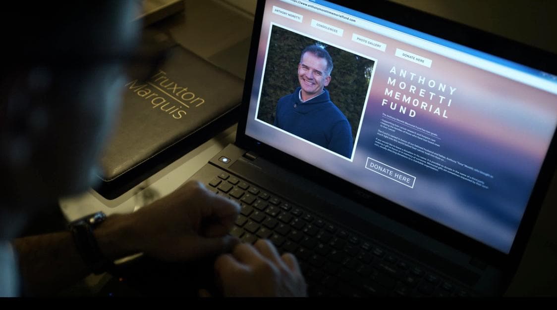 All the People the Underwoods Took Out (And Why)