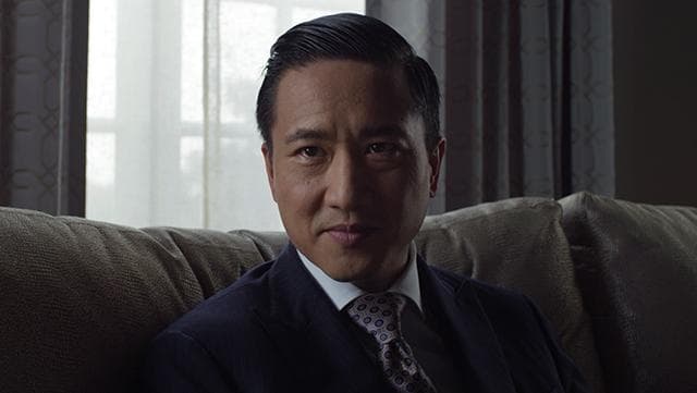 All the People the Underwoods Took Out (And Why)