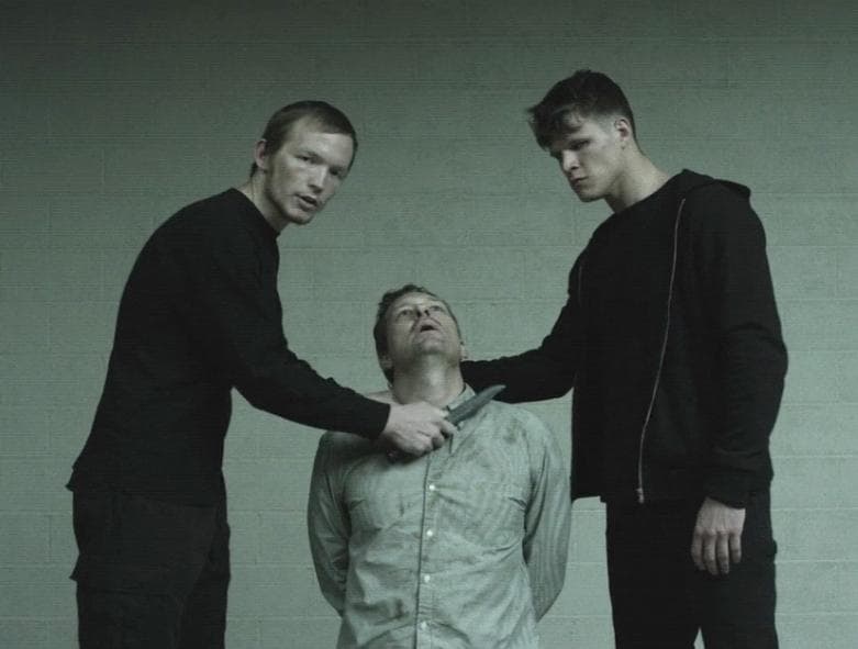 All the People the Underwoods Took Out (And Why)