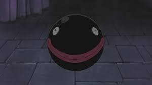 Soul Eater Characters List w/ Photos