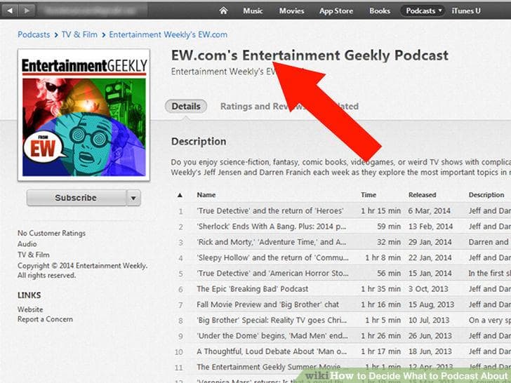 The 19 Funniest WikiHow Articles Of All Time, Ranked