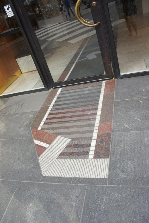 59 Infuriating Images That Will Trigger Your OCD