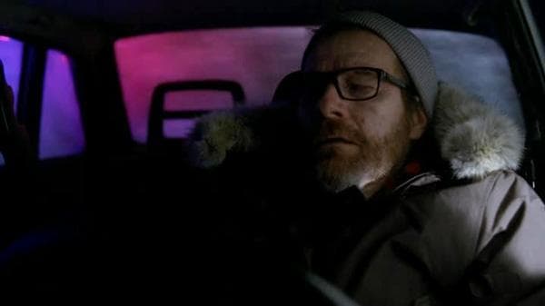 13 Plausible Breaking Bad Fan Theories That Aren't Too Crazy