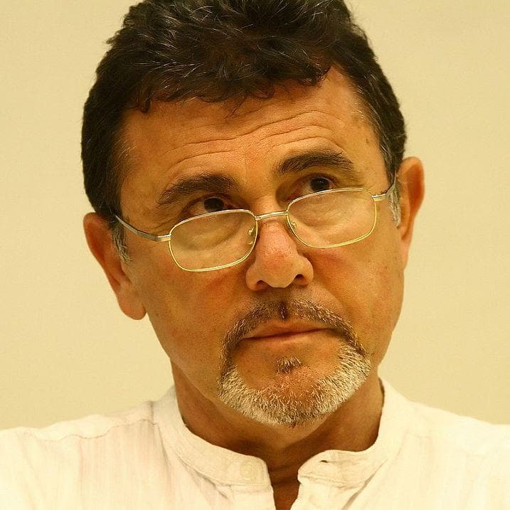 Best Jewish Authors | List of the Greatest Jewish Writers