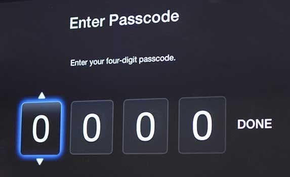 18 Cool Things to Know About Your Apple TV