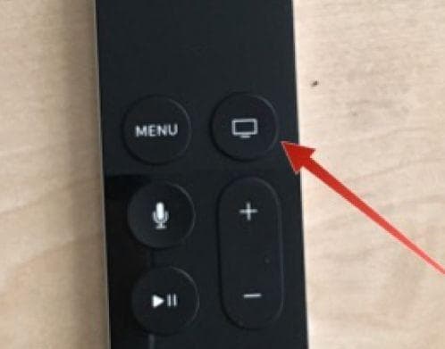 18 Cool Things to Know About Your Apple TV