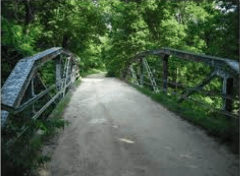Crybaby Bridge Urban Legend Backstories from 8 Towns