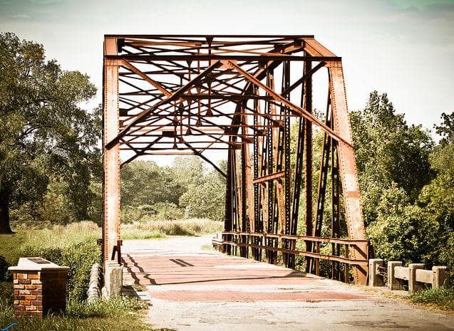 Crybaby Bridge Urban Legend Backstories from 8 Towns