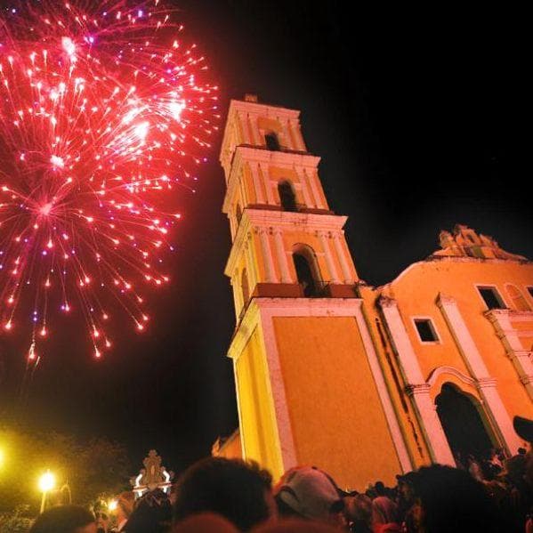 Cuba Facts, Trivia, and History