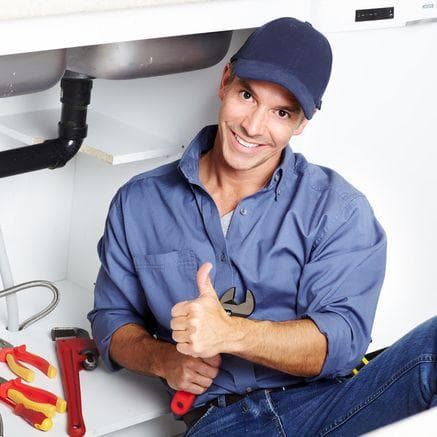 Best Bathroom Brands | Top Rated Bathroom Companies