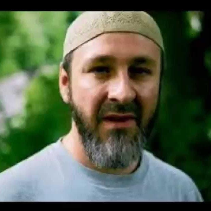 President Obama Assassination Attempts & Death Threats List