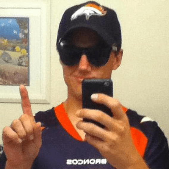 President Obama Assassination Attempts & Death Threats List