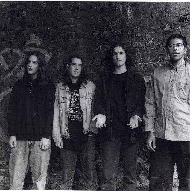 Grebo Bands | List of Best Grebo Artists/Groups