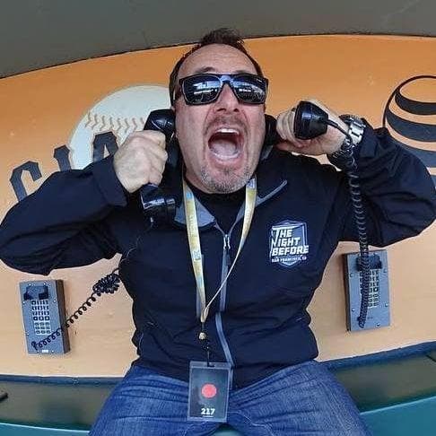 The Best Regular Kevin & Bean Show Guests: Past and Present